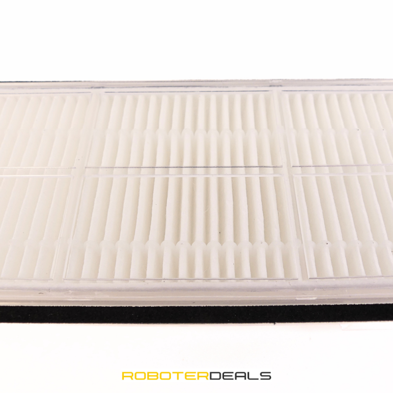 Zubehör Set, Ersatzteile Kit für Roborock Q5, Q5 Plus, Q5 Pro, Q5 Pro ...